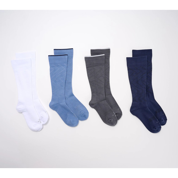 Tommie Copper | Underwear & Socks | 2 Pack Tommie Copper S4 4 Pack Cozy ...